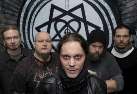 Finnish performers attracted by growing Chinese festival circuit ...